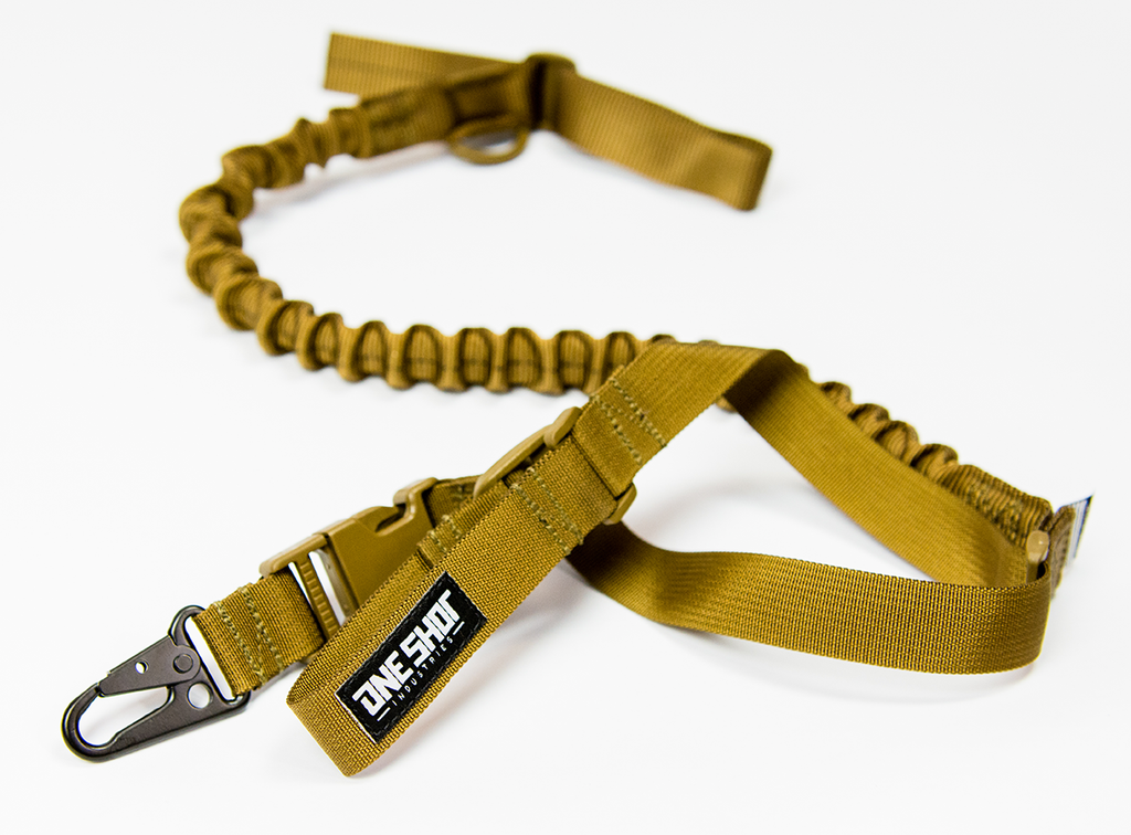OSI Convertible / Sling Strap