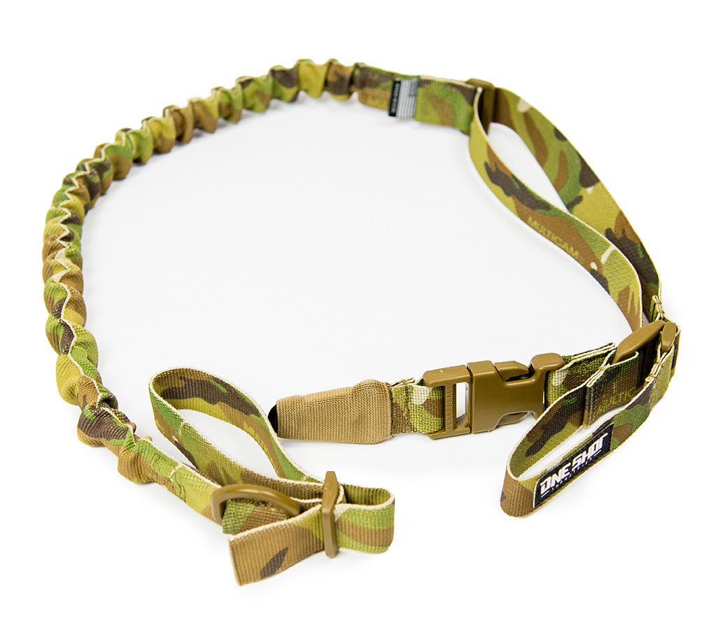 OSI Convertible / Sling Strap